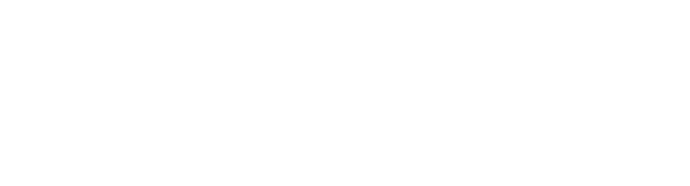 Finska Rules Scorecard | Finska